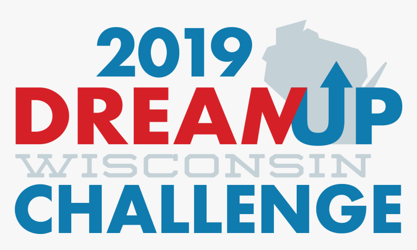 Dream Icon Png, Transparent Png , Transparent Png Image - PNGitem