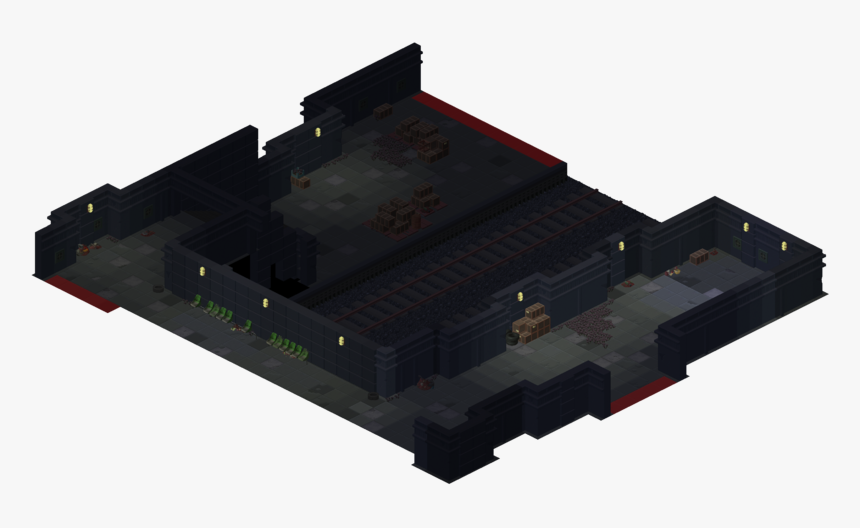 C4 Png, Transparent Png , Transparent Png Image - PNGitem