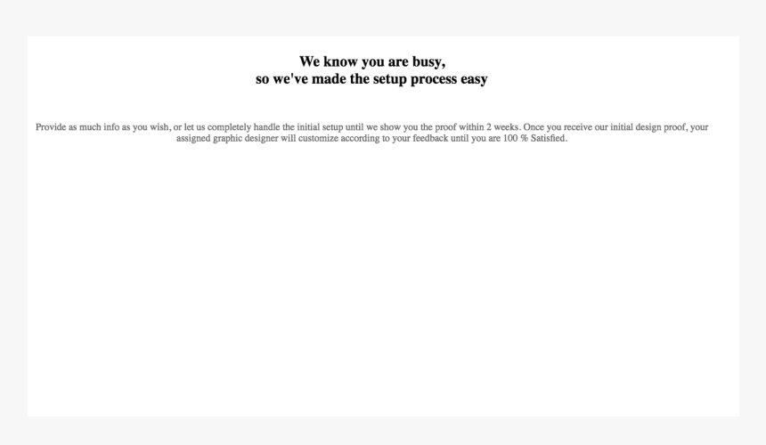 Blue Bullets Icon Png, Transparent Png , Transparent Png Image - PNGitem