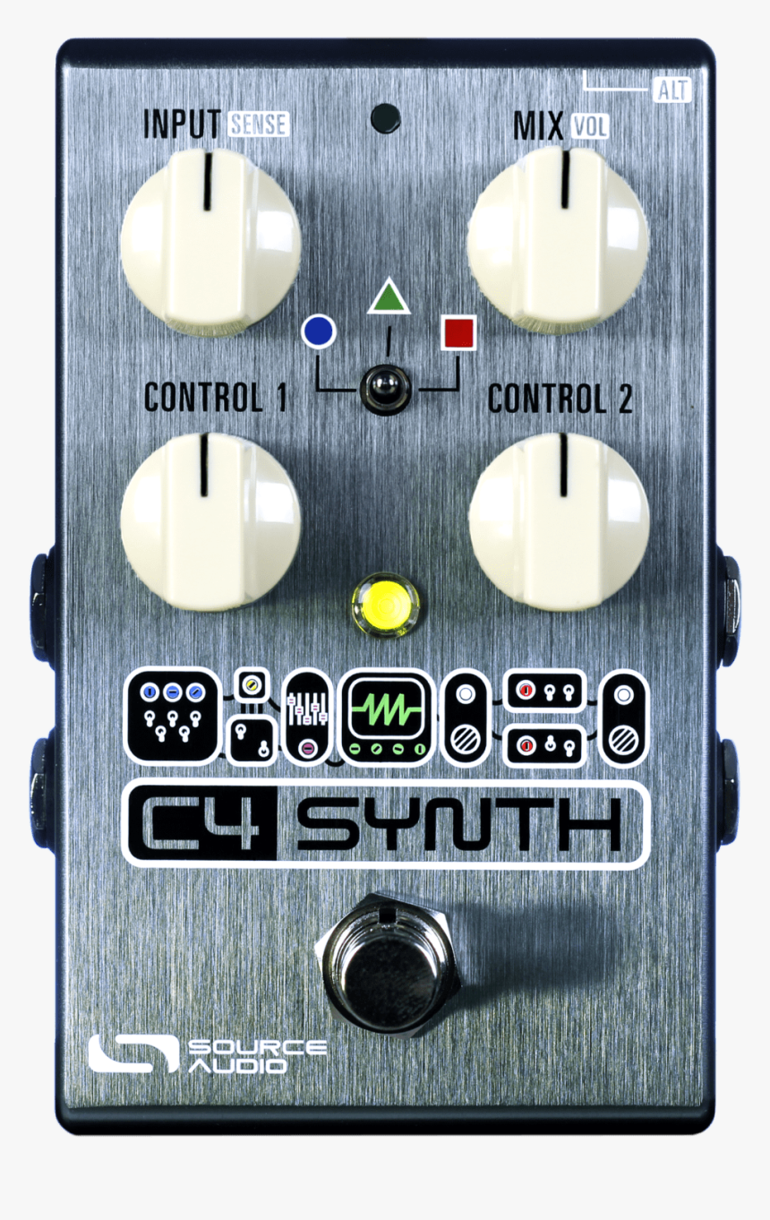 C4 Png, Transparent Png , Transparent Png Image - PNGitem