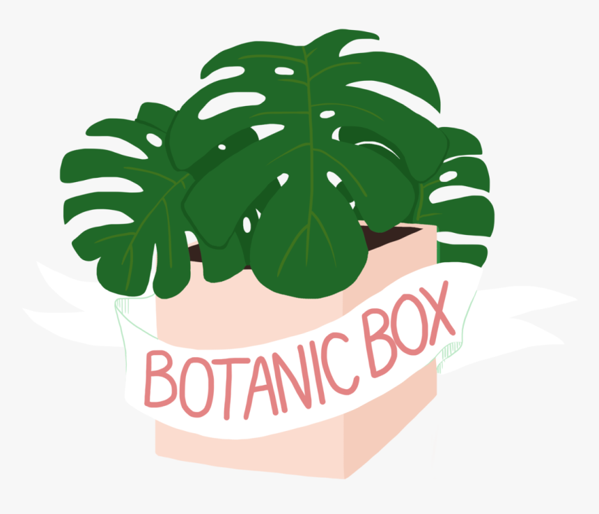 Cute Dialogue Box Png, Transparent Png , Transparent Png Image - PNGitem