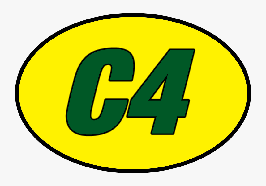 C4 Png, Transparent Png , Transparent Png Image - PNGitem