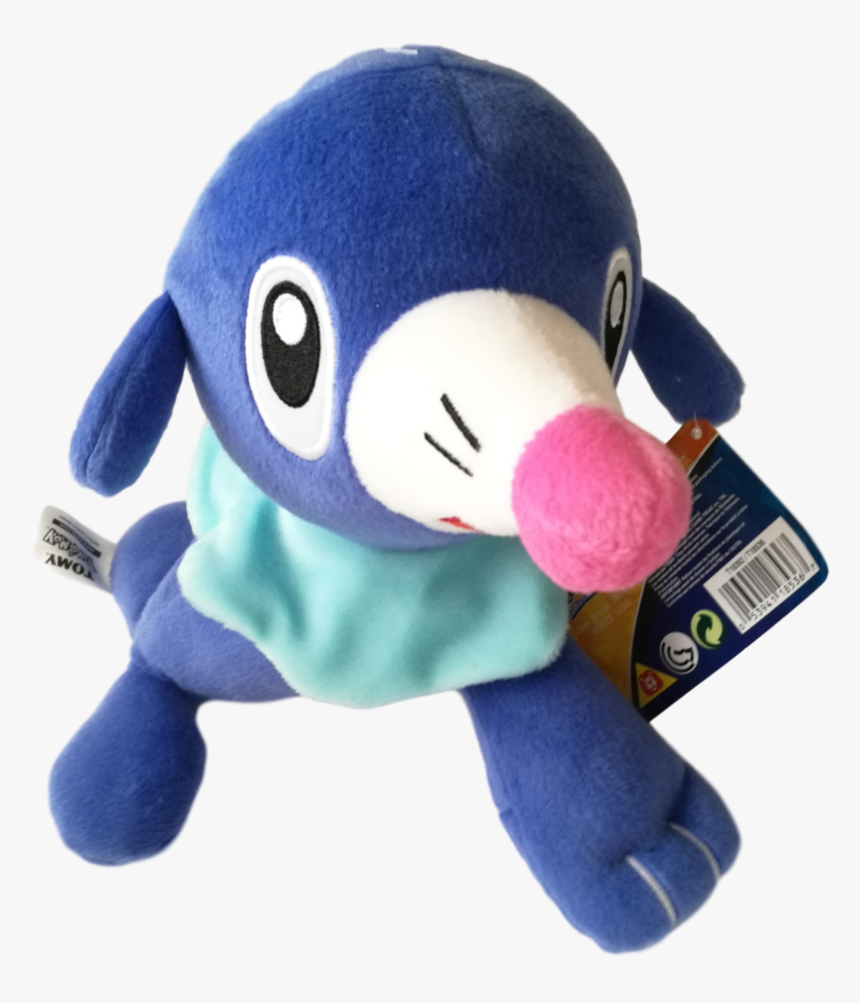 Popplio Png, Transparent Png , Transparent Png Image - PNGitem