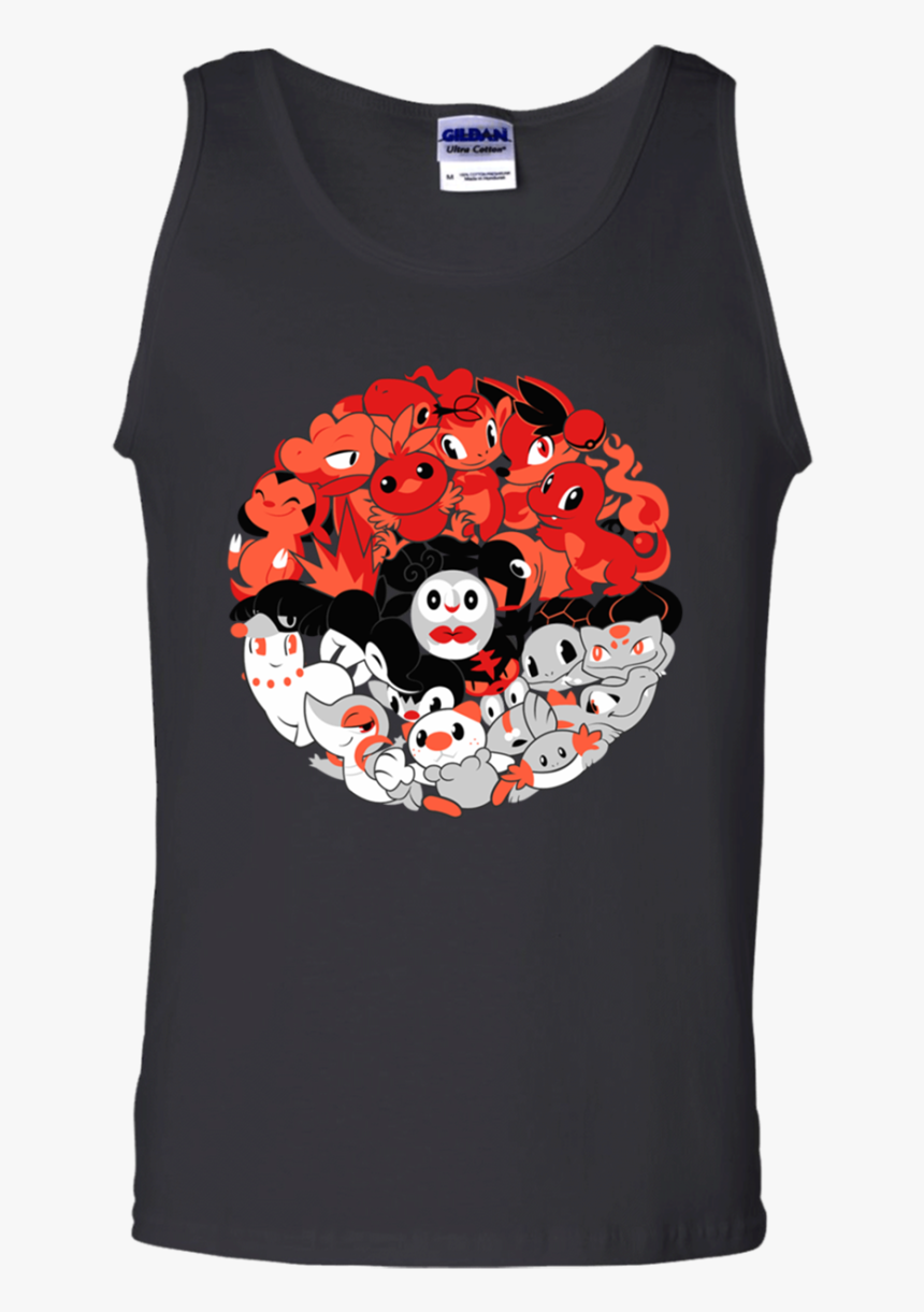 Popplio Sad , Png Download, Transparent Png , Transparent Png Image ...