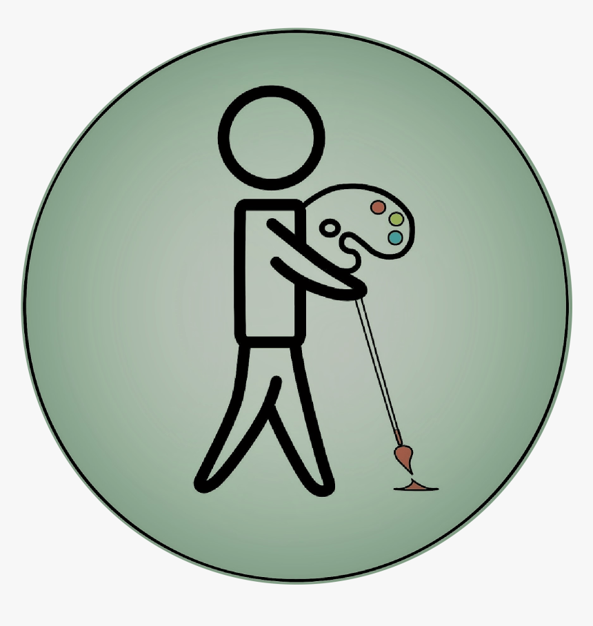 Artsy Png, Transparent Png , Transparent Png Image - PNGitem