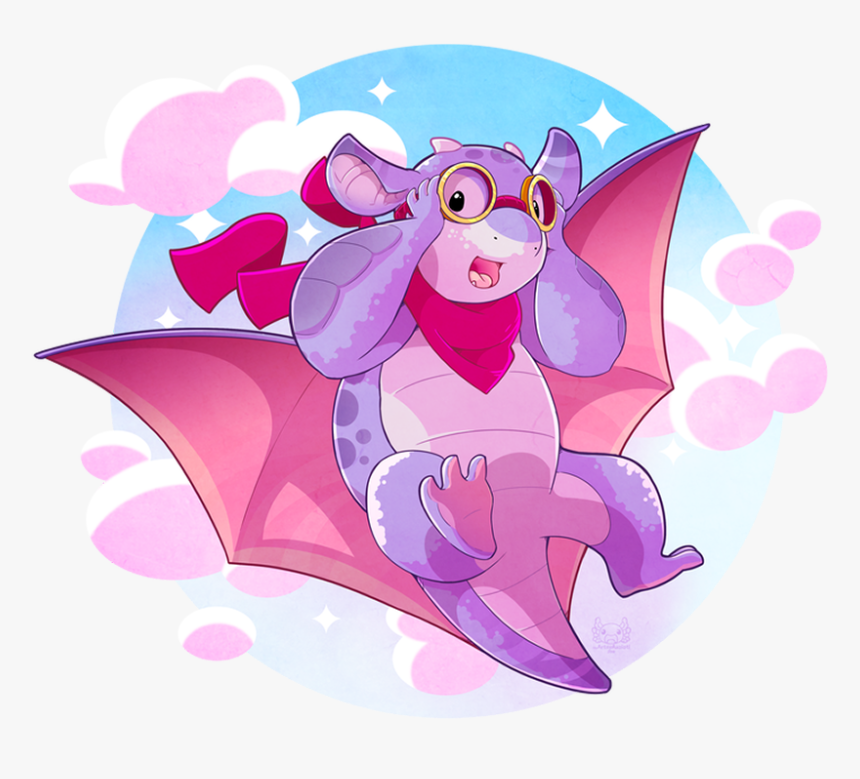 Artsy Png, Transparent Png , Transparent Png Image - PNGitem