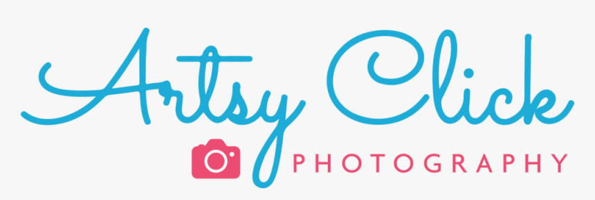 Artsy Png, Transparent Png , Transparent Png Image - PNGitem