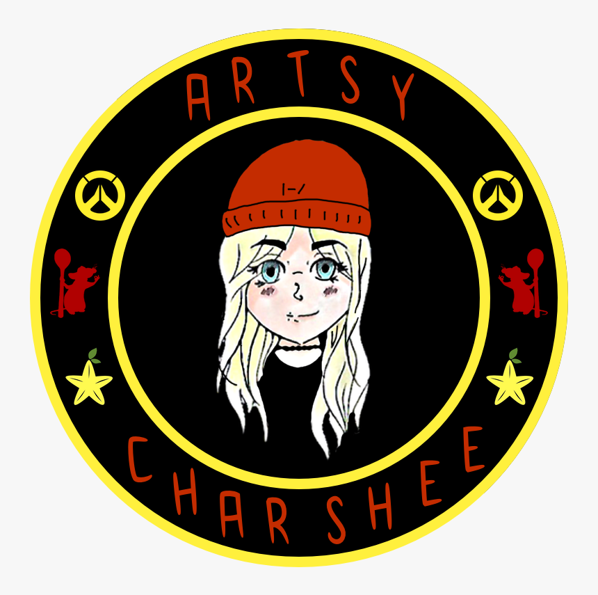 Artsy Png, Transparent Png , Transparent Png Image - PNGitem