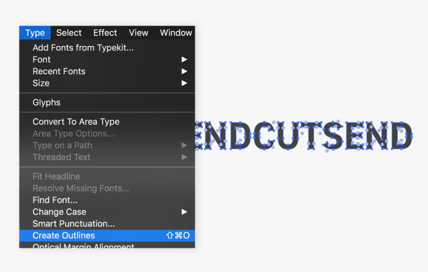 Latest Png Text Effect, Transparent Png , Transparent Png Image - PNGitem