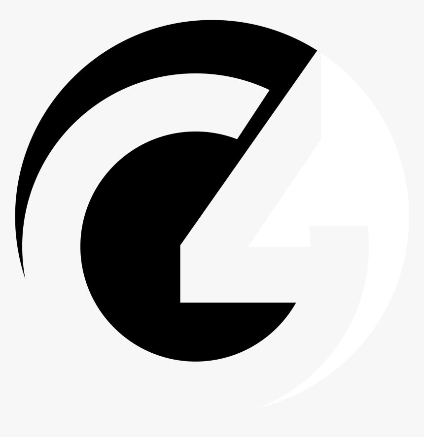 C4 Png, Transparent Png , Transparent Png Image - PNGitem