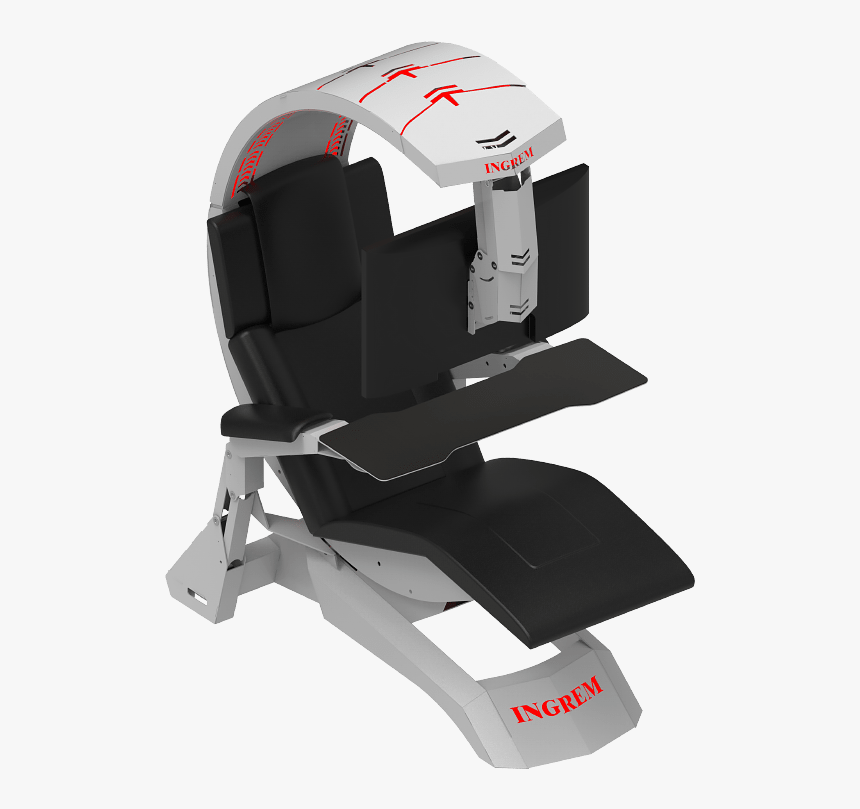 C4 Png, Transparent Png , Transparent Png Image - PNGitem