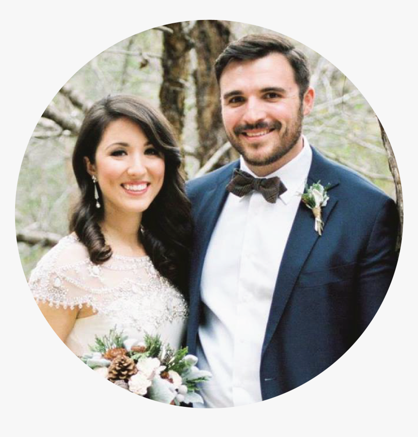 Transparent Will Ferrell Png, Png Download , Transparent Png Image ...