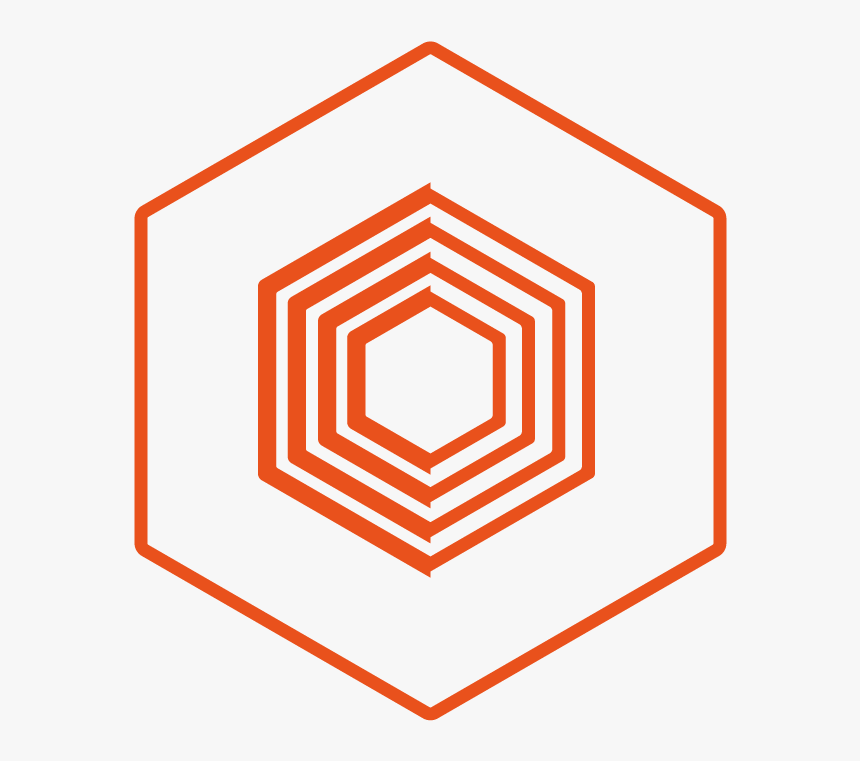 C4 Png, Transparent Png , Transparent Png Image - PNGitem