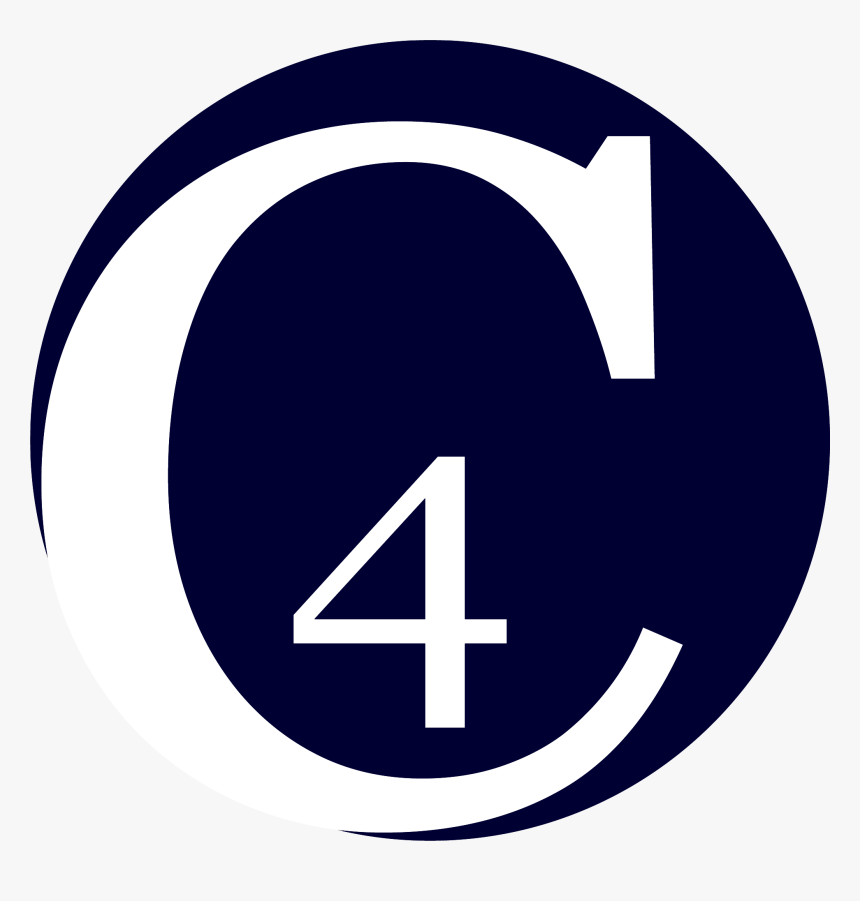 C4 Png, Transparent Png , Transparent Png Image - PNGitem