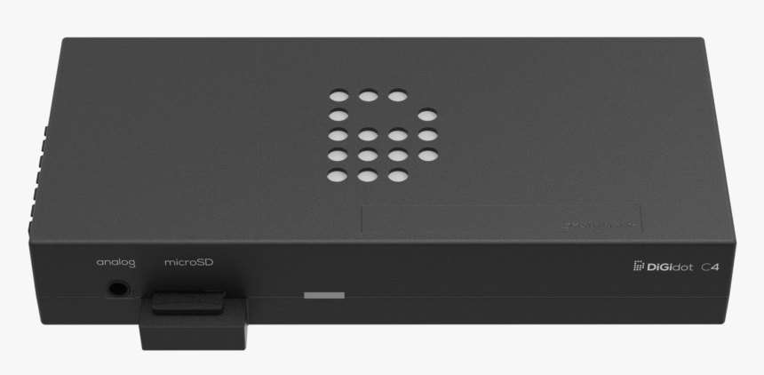 C4 Png, Transparent Png , Transparent Png Image - PNGitem