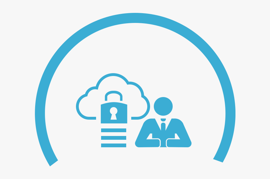 Reliance Jio , Png Download, Transparent Png , Transparent Png Image ...