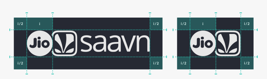 Jio Png Image, Transparent Png , Transparent Png Image - PNGitem