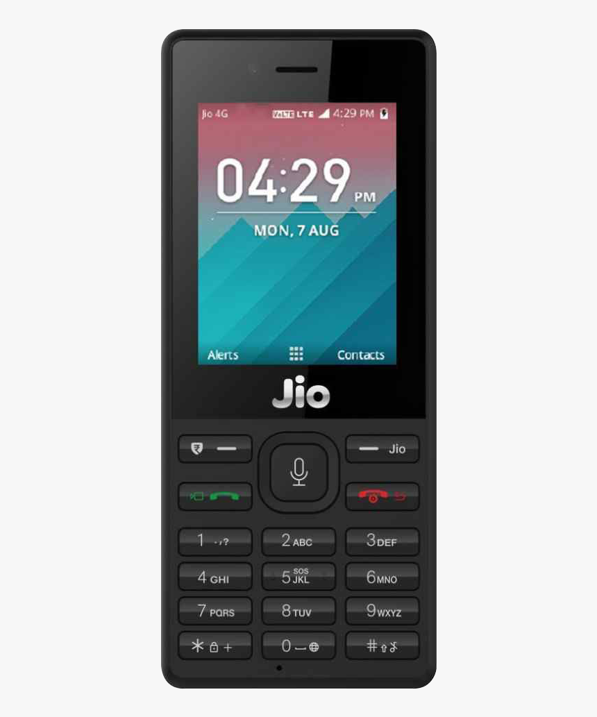 Jio Png Image, Transparent Png , Transparent Png Image - PNGitem