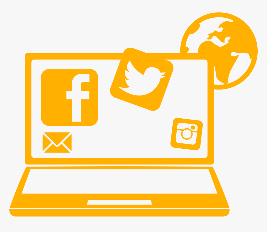 Portable Network Graphics Clipart , Png Download, Transparent Png ...