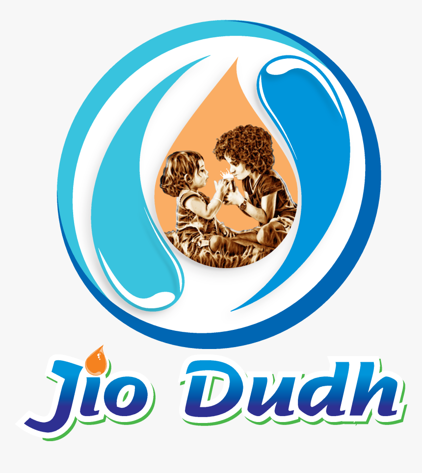Jio Png Image, Transparent Png , Transparent Png Image - PNGitem