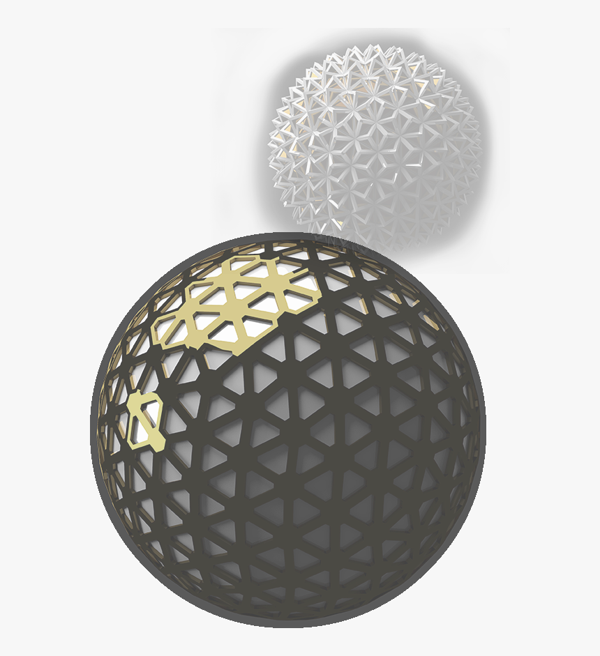 Metal Ball Png, Transparent Png , Transparent Png Image - PNGitem