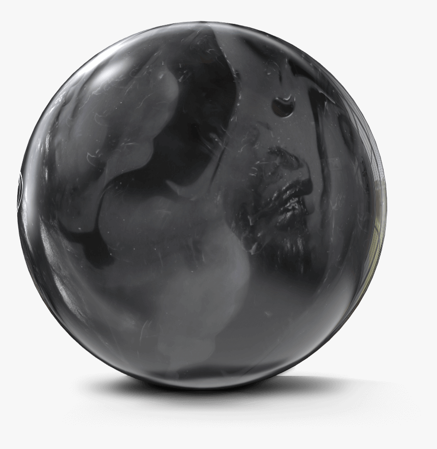 Metal Ball Png, Transparent Png , Transparent Png Image - PNGitem