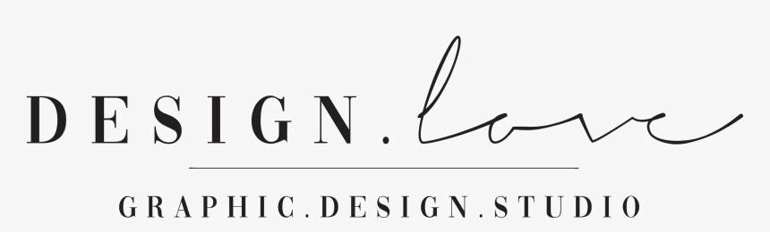 Main Logo, HD Png Download , Transparent Png Image - PNGitem