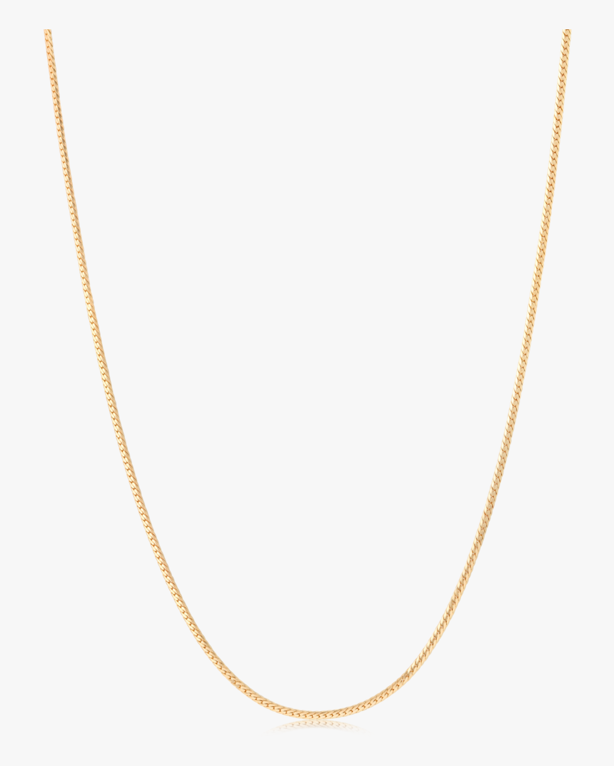 Transparent Neck Chain Png, Png Download , Transparent Png Image - PNGitem