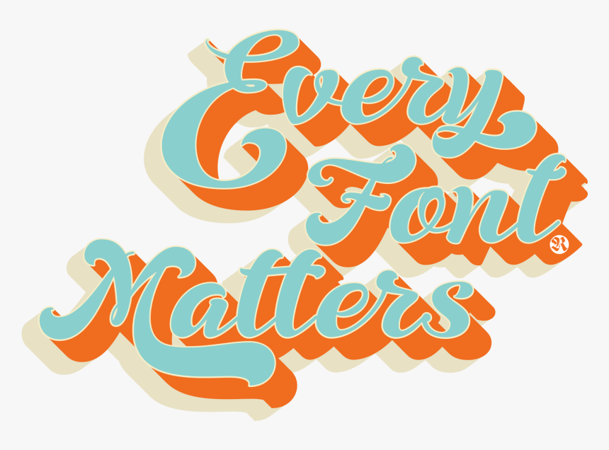 Transparent Swashes Png, Png Download , Transparent Png Image - PNGitem