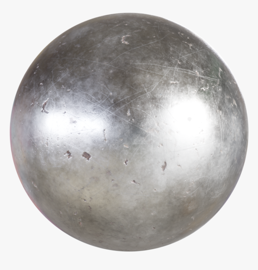 Metal Ball Png, Transparent Png , Transparent Png Image - PNGitem