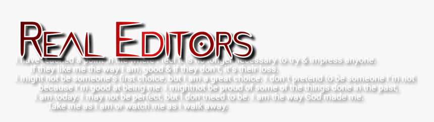 Real Png, Transparent Png , Transparent Png Image - PNGitem