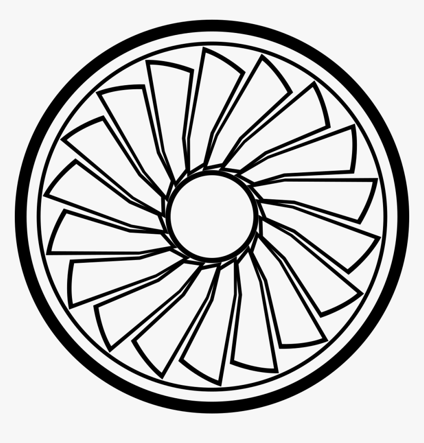 Png File Svg, Transparent Png , Transparent Png Image - PNGitem