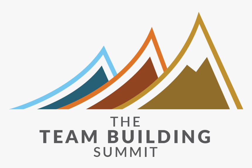 Team Building Images Png, Transparent Png , Transparent Png Image - PNGitem