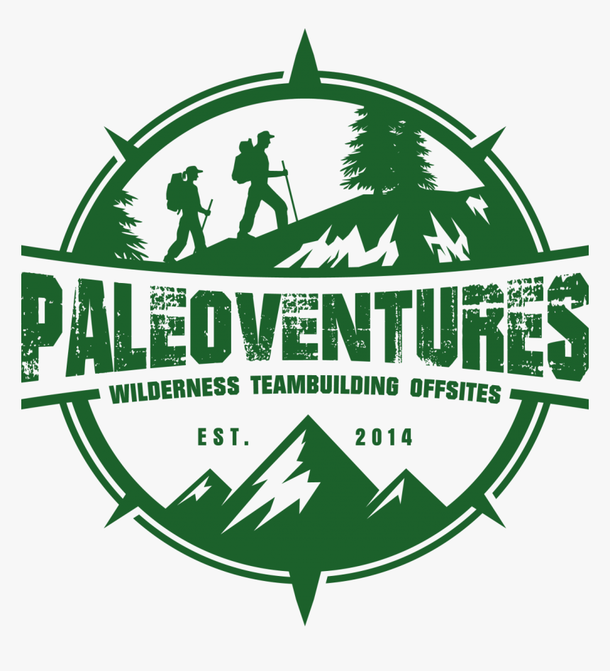 Team Building Images Png, Transparent Png , Transparent Png Image - PNGitem