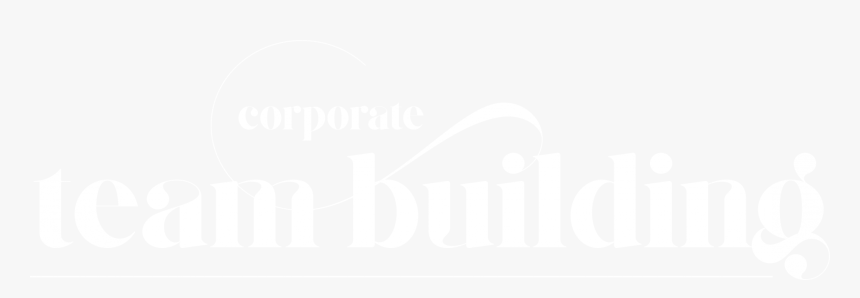 Team Building Images Png, Transparent Png , Transparent Png Image - PNGitem