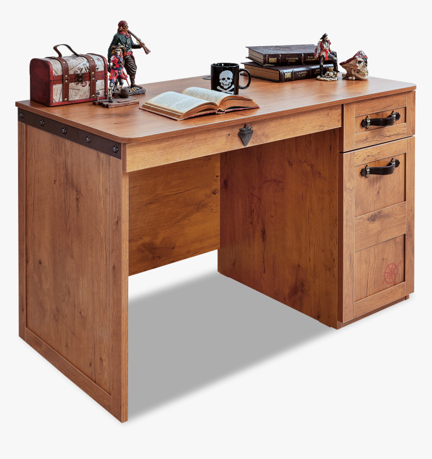 Study Table Top View Png, Transparent Png , Transparent Png Image - PNGitem