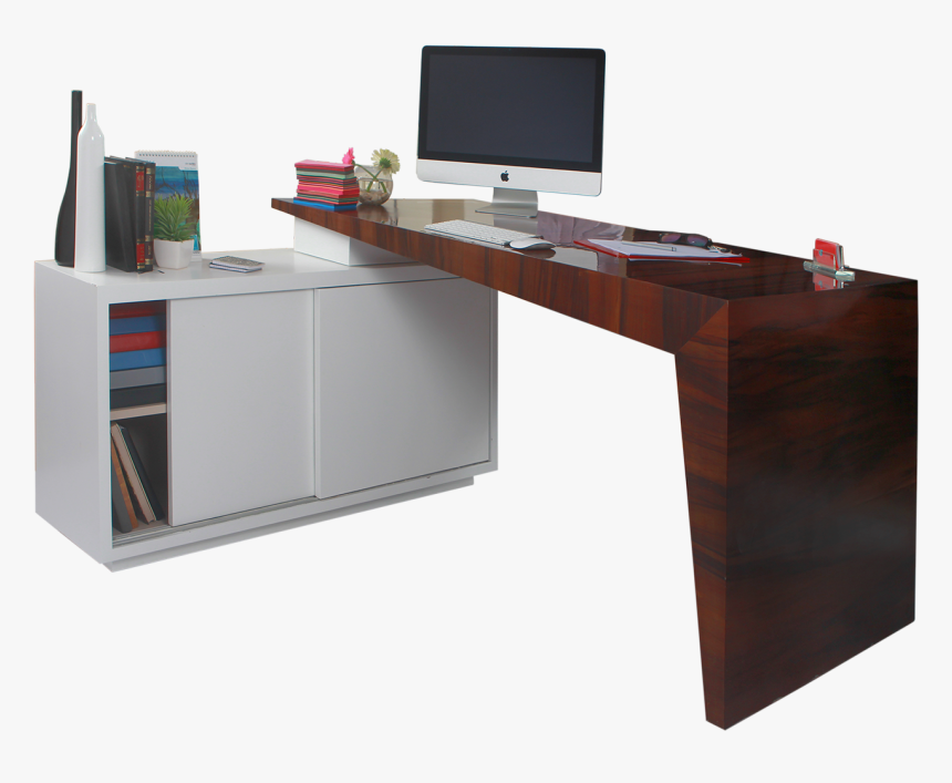 Study Table Top View Png, Transparent Png , Transparent Png Image - PNGitem