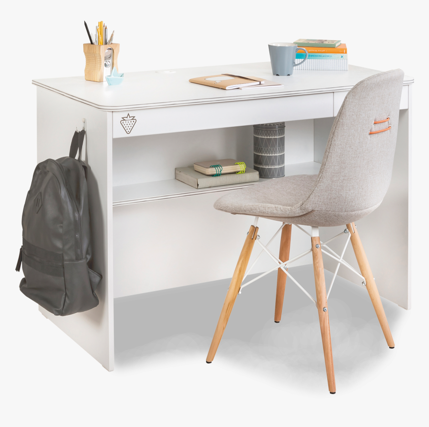 Study Table Top View Png, Transparent Png , Transparent Png Image - PNGitem