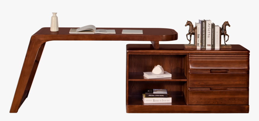 Study Table Top View Png, Transparent Png , Transparent Png Image - PNGitem