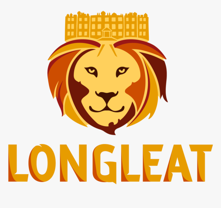 Team Building, HD Png Download , Transparent Png Image - PNGitem