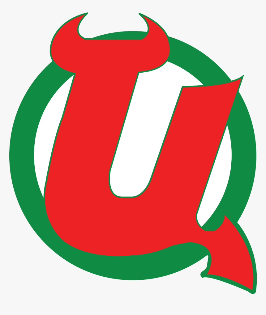 Utica Devils Logo, HD Png Download , Transparent Png Image - PNGitem