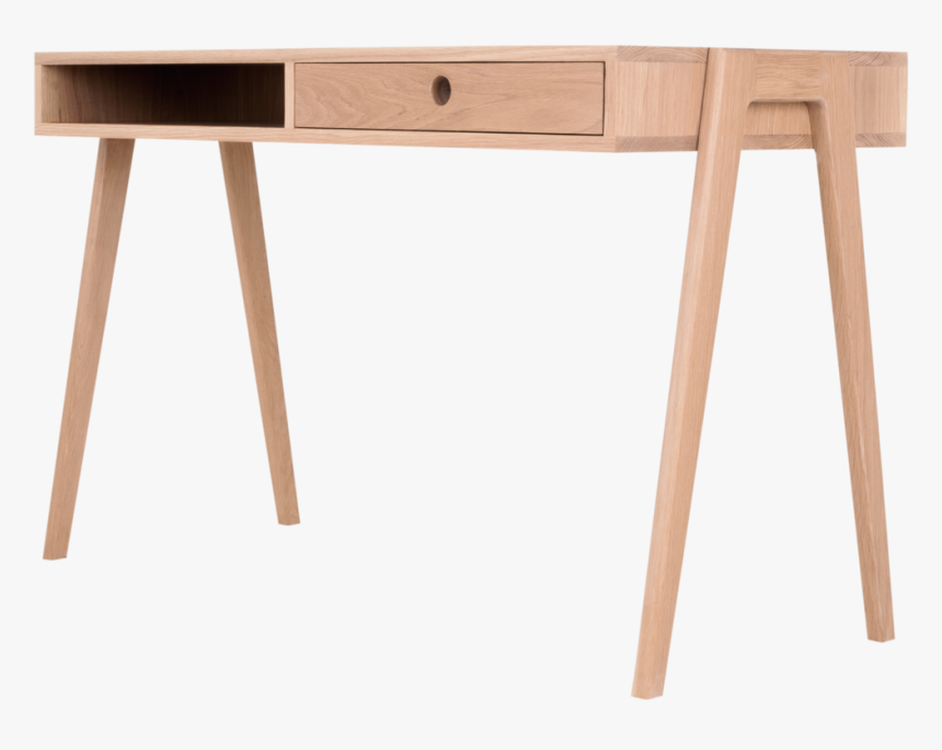 Study Desk, HD Png Download , Transparent Png Image - PNGitem