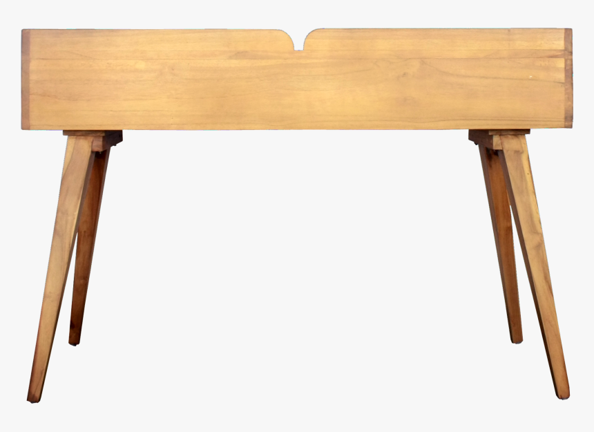 Korä Study Desk, HD Png Download , Transparent Png Image - PNGitem