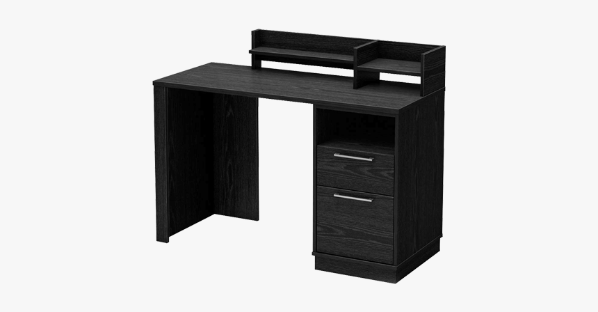 Study Table Top View Png, Transparent Png , Transparent Png Image - PNGitem