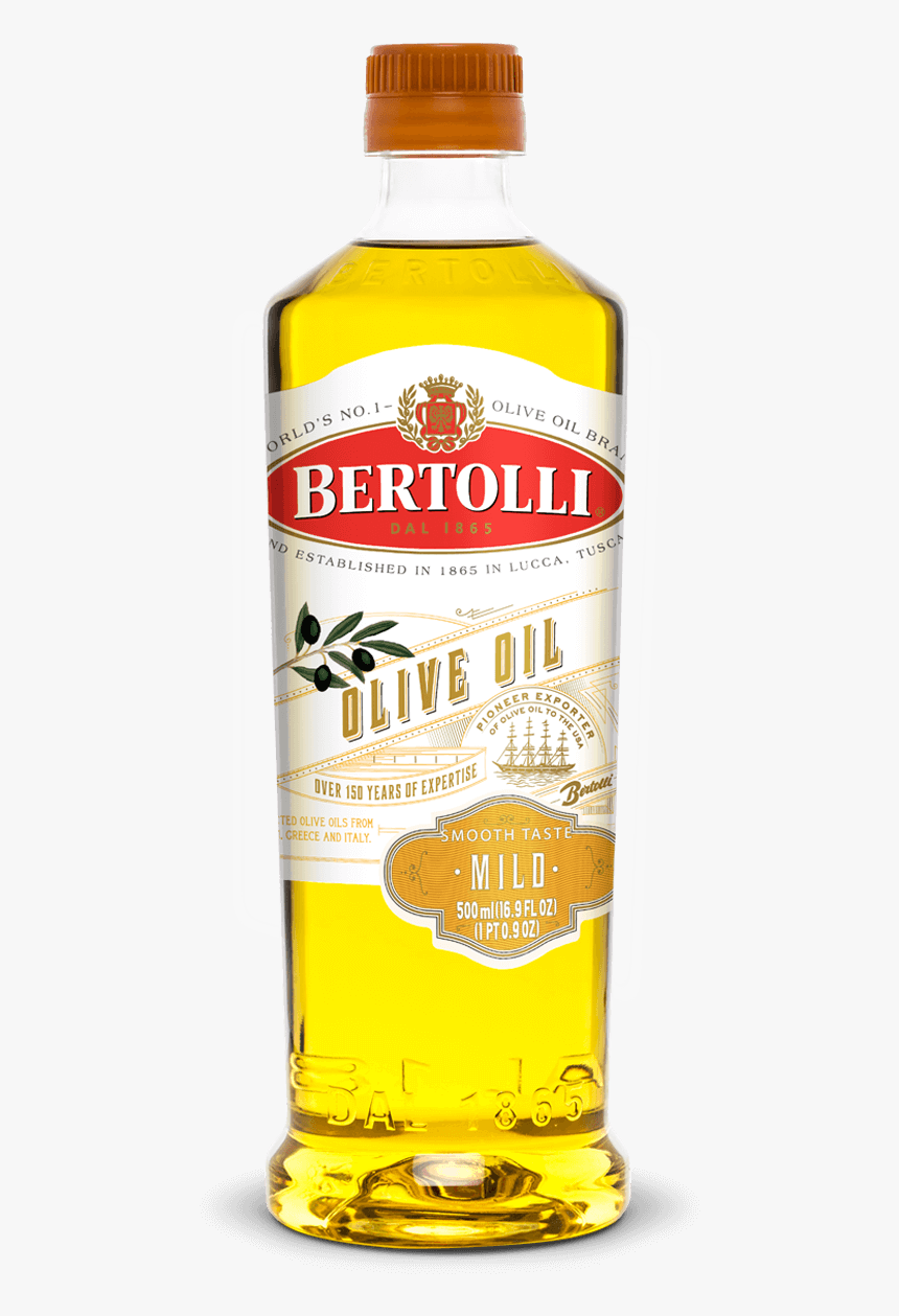 Cooking Oil Bottle Png, Transparent Png , Transparent Png Image - PNGitem