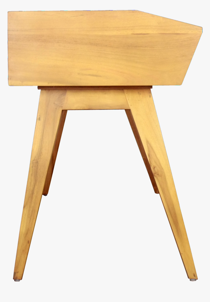 Korä Study Desk, HD Png Download , Transparent Png Image - PNGitem