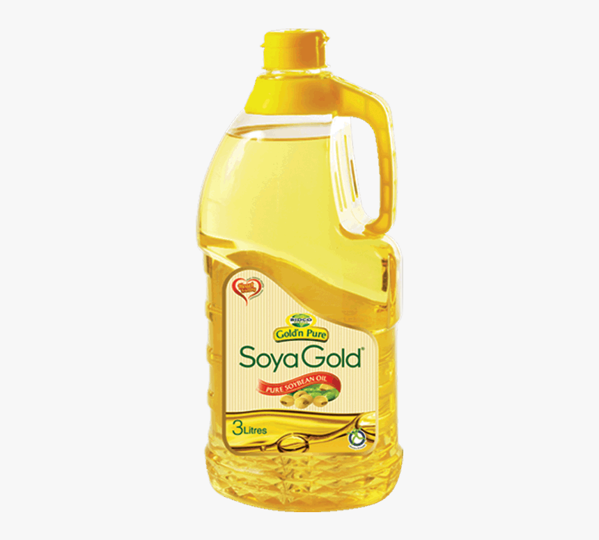 Cooking Oil Bottle Png, Transparent Png , Transparent Png Image - PNGitem
