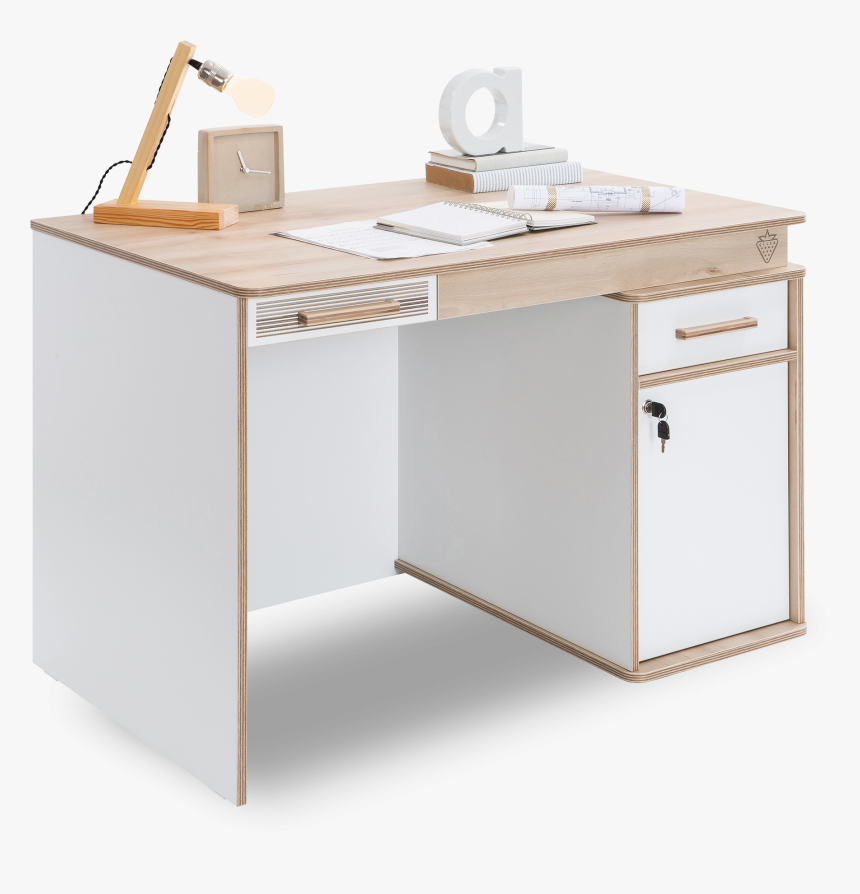 Study Table Top View Png, Transparent Png , Transparent Png Image - PNGitem