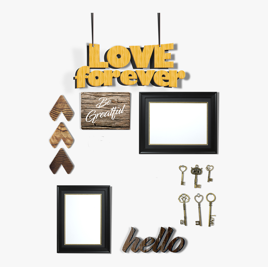 Love Forever Png, Transparent Png , Transparent Png Image - PNGitem