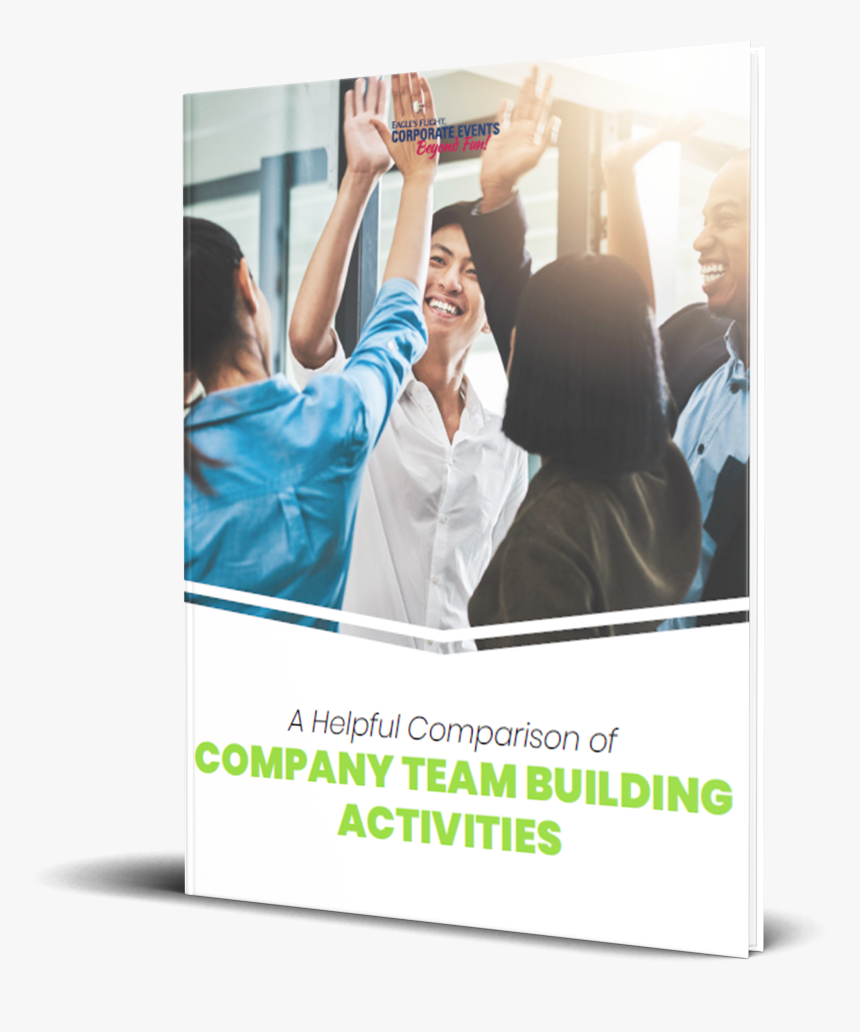 Team Building Images Png, Transparent Png , Transparent Png Image - PNGitem